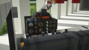 The 10 Best Tank Mods for Minecraft (fORGE & fabric) – OPmods