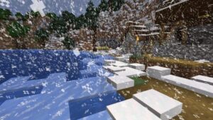 10 Must-have Minecraft Weather Mods – OPmods
