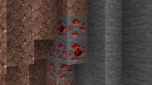 Redstone in Minecraft: How It Works, Where to Find It, and How to Use ...